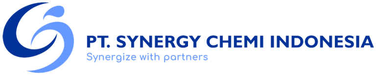 PT. Synergy Chemi Indonesia | Official Website synergychemiindonesia.com